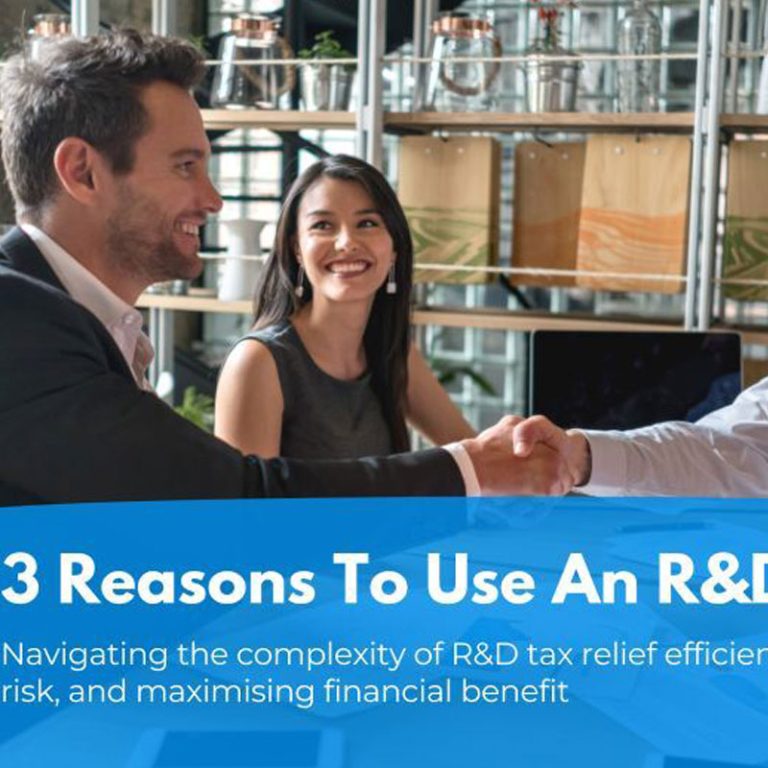 TCM Capital – Funding Toolbox