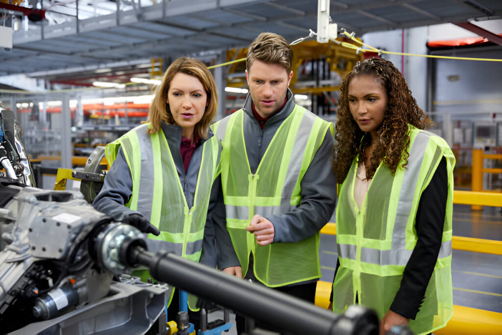 TCM Capital – Funding Toolbox